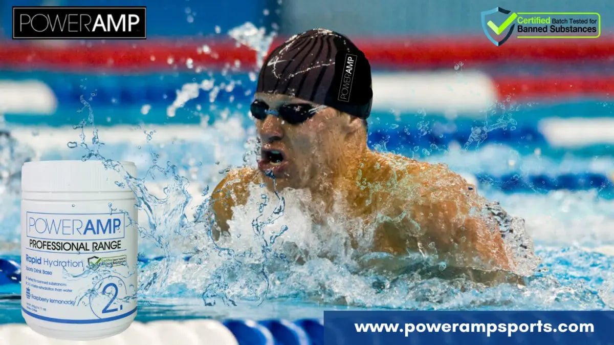 How Electrolyte Sachets Can Boost Performance and Recovery in NZ