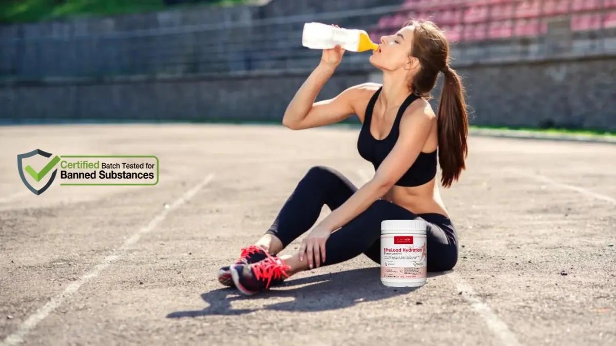 Why Batch Testing Matters in Supplement Manufacturing