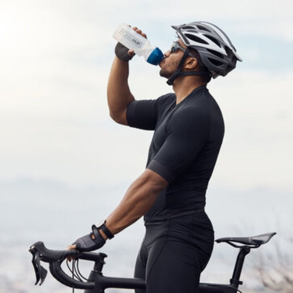 Electrolytes Powders Sachets NZ Buy Online Stay Hydrated electrolytes-powders-sachets-nz-buy-online-stay-hydrated